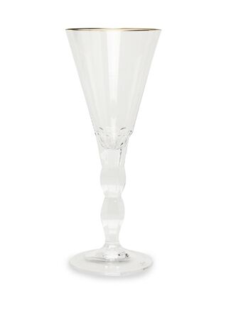 Moser KADEH Çok Renkli