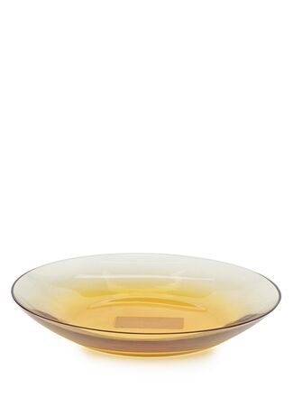 Moser KASE Kahverengi