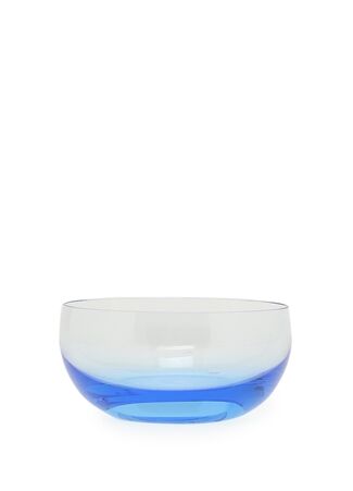 Moser KASE Mavi Moser KASE Mavi