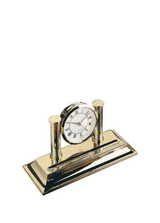 El Casco MASA SAATİ Çok Renkli El Casco MASA SAATİ Çok Renkli