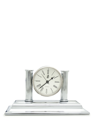 El Casco MASA SAATİ Çok Renkli El Casco MASA SAATİ Çok Renkli