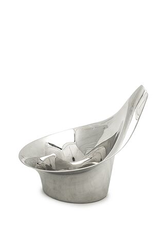 Georg Jensen ŞAMDAN Çok Renkli