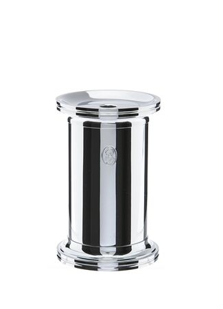 El Casco KALEMLİK Çok Renkli El Casco KALEMLİK Çok Renkli