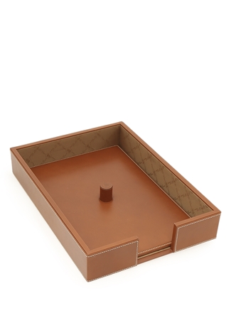 El Casco KARTVİZİTLİK EU El Casco KARTVİZİTLİK EU