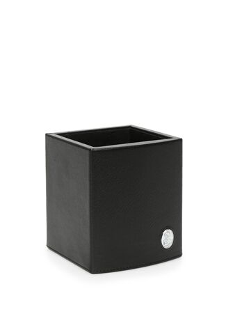 El Casco KALEMLİK Çok Renkli