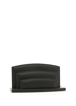 El Casco KARTVİZİTLİK EU El Casco KARTVİZİTLİK EU