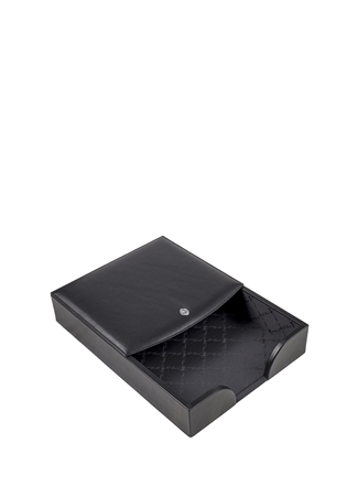 El Casco KARTVİZİTLİK EU El Casco KARTVİZİTLİK EU