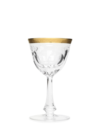 Moser KADEH Çok Renkli