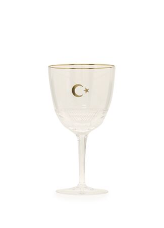 Moser KADEH Çok Renkli Moser KADEH Çok Renkli