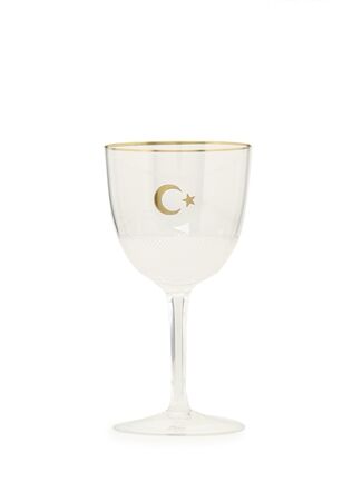 Moser KADEH Çok Renkli Moser KADEH Çok Renkli