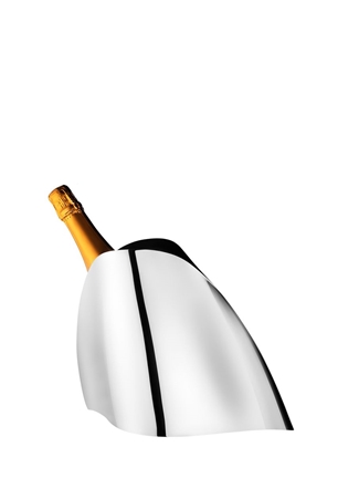 Georg Jensen SOĞUTUCU Çok Renkli Georg Jensen SOĞUTUCU Çok Renkli