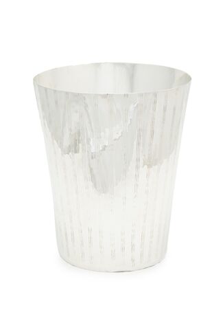 Zanetto ŞAMPANYA KOVASI Çok Renkli Zanetto ŞAMPANYA KOVASI Çok Renkli