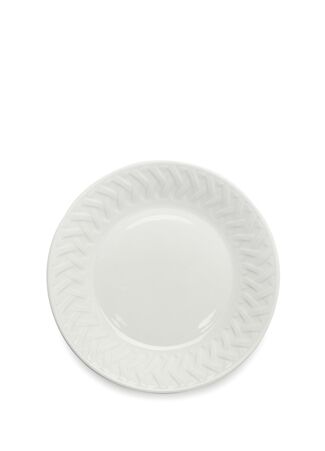 Philippe Deshoulieres Tabak Çok Renkli