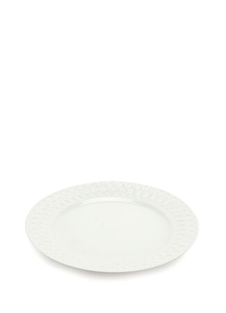 Philippe Deshoulieres TABAK Çok Renkli