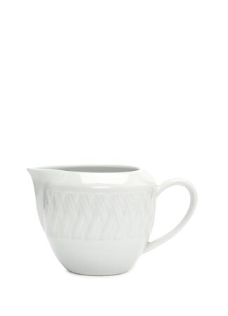 Philippe Deshoulieres SÜTLÜK Çok Renkli