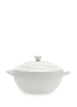 Philippe Deshoulieres Çorba Ten Rengiceresi Çok Renkli