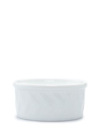 Philippe Deshoulieres FIRIN KABI Çok Renkli