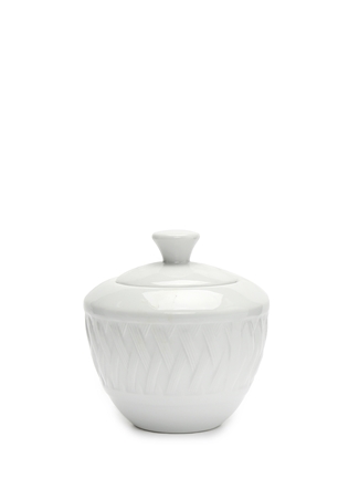 Philippe Deshoulieres ŞEKERLİK Çok Renkli