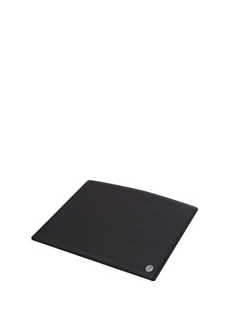 El Casco USB KILIFI Çok Renkli El Casco USB KILIFI Çok Renkli