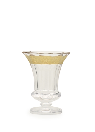 Moser VAZO Çok Renkli