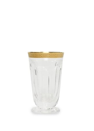 Moser BARDAK Çok Renkli