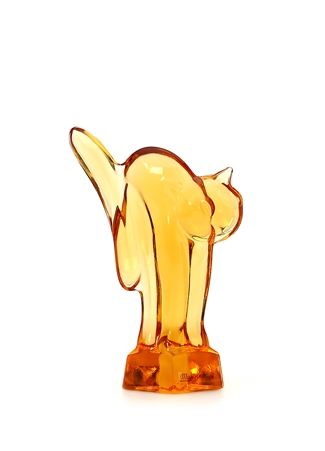 Moser OBJE Çok Renkli