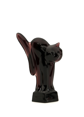 Moser OBJE Çok Renkli