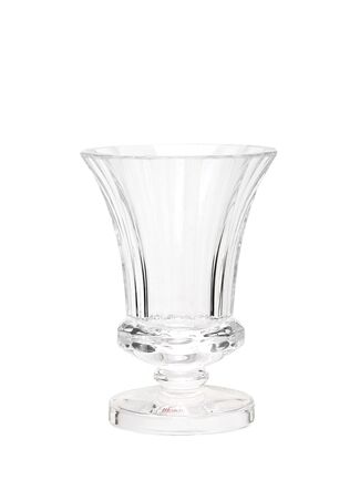 Moser VAZO Çok Renkli