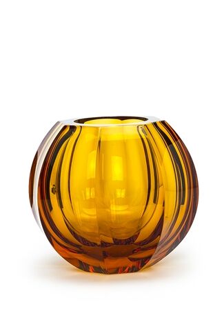 Moser VAZO Kahverengi