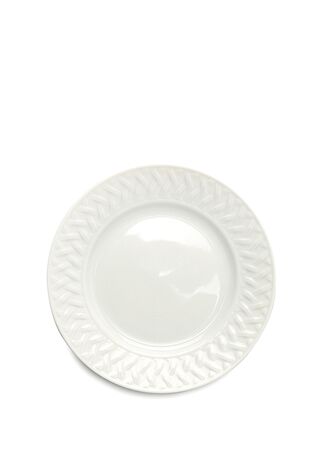 Philippe Deshoulieres TABAK Çok Renkli