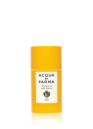 Acqua di Parma Erkek Colonia 75 ml Stick Deodorant Acqua di Parma Erkek Colonia 75 ml Stick Deodorant