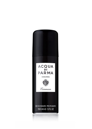 Acqua di Parma Erkek Colonia Essenza Spray 150 ml Deodorant Acqua di Parma Erkek Colonia Essenza Spray 150 ml Deodorant