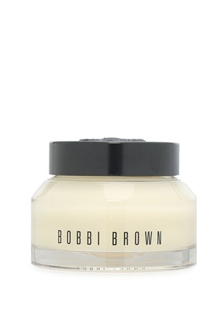 Bobbi Brown Kadın Vitamin Enriched Face Base