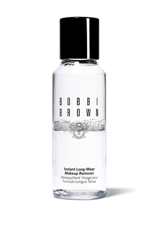 Bobbi Brown Kadın Instant Long-wear Makeup Remover Bobbi Brown Kadın Instant Long-wear Makeup Remover