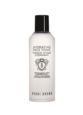 Bobbi Brown Kadın Hydrating Face Tonic Bobbi Brown Kadın Hydrating Face Tonic