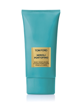 Tom Ford Neroli Portofino Body Moisturizer 150ml Tom Ford Neroli Portofino Body Moisturizer 150ml