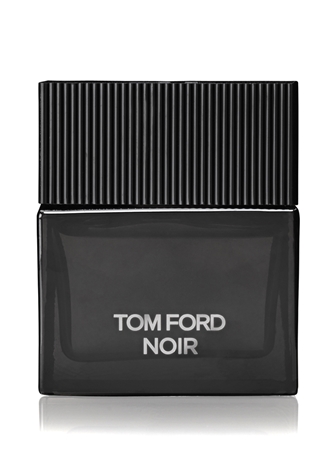 Tom Ford Erkek Noir Edp 50ml Tom Ford Erkek Noir Edp 50ml