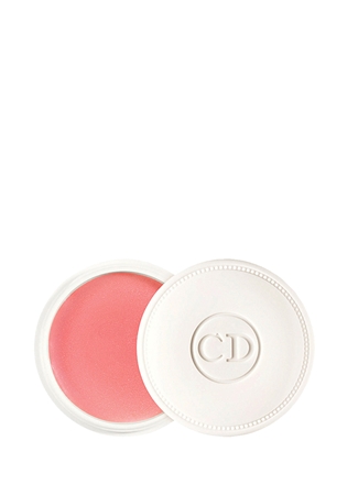 Dior Abricot Kadın Tırnak Bakım Kremi Çok Renkli Dior Abricot Kadın Tırnak Bakım Kremi Çok Renkli