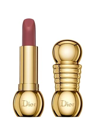 Dior Diorific Lipstick 008 Mitzah Ruj Bej