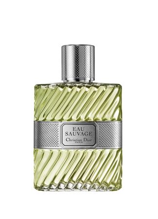 Dior Erkek Sauvage EDT 100 ml Parfüm