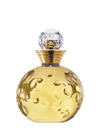 Dior Kadın Dolce Vita EDT 100 ml Parfüm