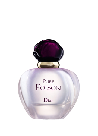 Dior Kadın Pure Posion EDP 50 ml Parfüm Dior Kadın Pure Posion EDP 50 ml Parfüm