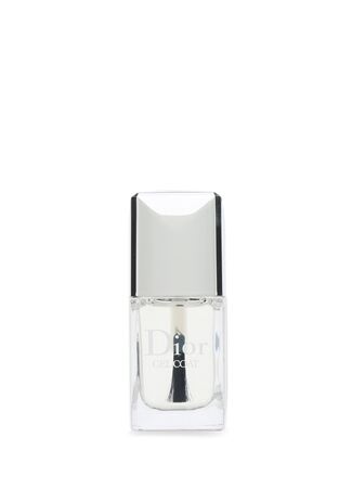 Dior Top Coat Oje