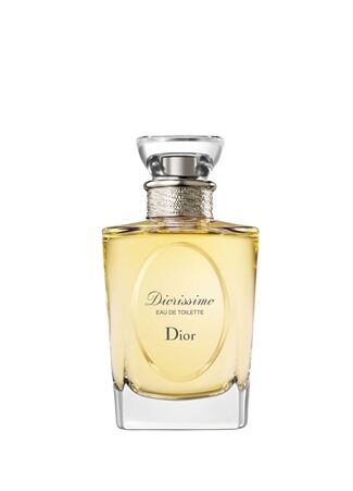 Dior Kadın Diorissimo EDT 50 ml Parfüm