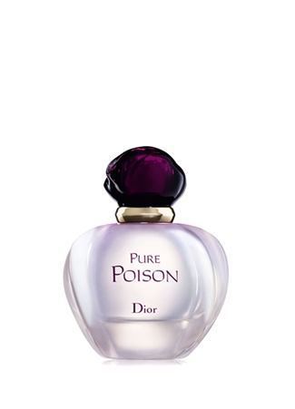 Dior Kadın Pure Poison Edp 100 Ml Parfüm Dior Kadın Pure Poison Edp 100 Ml Parfüm