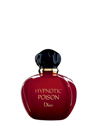 Dior Kadın Hypnotic Poison EDT 50 ml Parfüm Dior Kadın Hypnotic Poison EDT 50 ml Parfüm