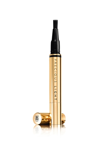 Guerlain Precious Light Illuminator 00 Bej Guerlain Precious Light Illuminator 00 Bej