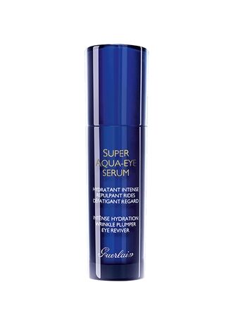 Guerlain Kadın Super Aqua Eye Serum 15ml