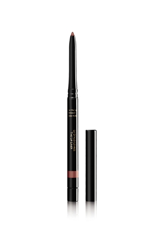 Guerlain High Precision Lip Liner 44 Bois De Santal Kahverengi Guerlain High Precision Lip Liner 44 Bois De Santal Kahverengi