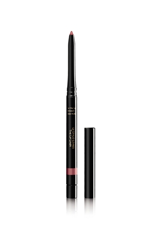 Guerlain High Precision Lip Liner 63 Rose De Mai Pembe Guerlain High Precision Lip Liner 63 Rose De Mai Pembe
